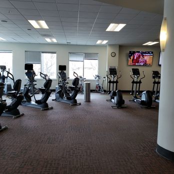 PARKWAY ATHLETIC CLUB - Updated January 2026 - 42 Photos & 26 Reviews ...