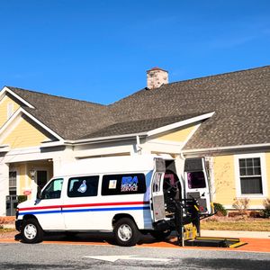 Same Day Service at Life Ride - Updated April 2025 - 23 Photos - 40 ...