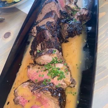 SALT & STONE - Updated May 2024 - 949 Photos & 698 Reviews - 9900 ...