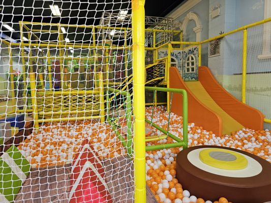 JUNGLE ADVENTURE - Updated December 2025 - 113 Photos & 59 Reviews ...