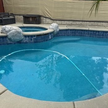 ULTIMATE POOL REMODELING - Updated September 2025 - 126 Photos & 71 ...