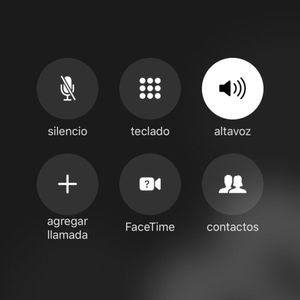 EMPLOYMENT DEVELOPMENT DEPARTMENT - Updated January 2026 - 12 Photos ...