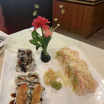 SHINBASHI - Updated March 2025 - 115 Photos & 127 Reviews - 139 High St ...