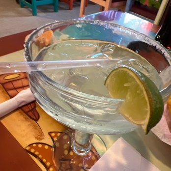 TACOS CHABELITA - Updated October 2025 - 114 Photos & 95 Reviews ...