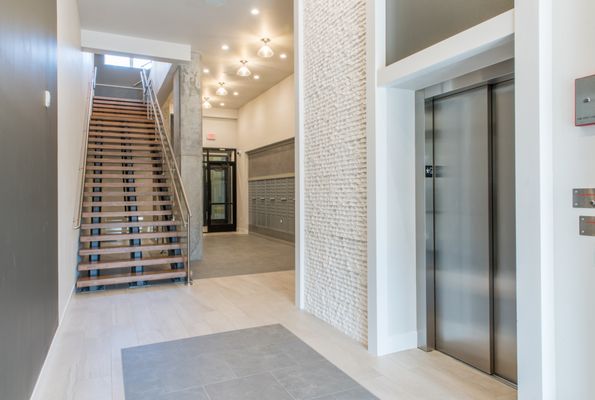STATE STREET STATION - Updated June 2026 - 15 Photos - 7400 W State St ...