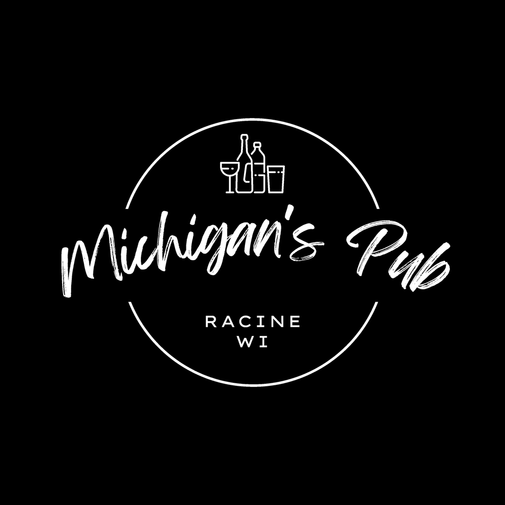 MICHIGAN’S PUB - Updated December 2025 - 1300 Michigan Blvd, Racine ...
