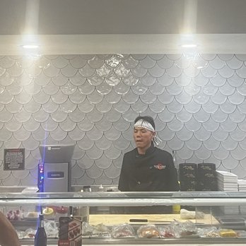TOMIKAWA JAPANESE RESTAURANT - Updated August 2024 - 566 Photos & 121 ...