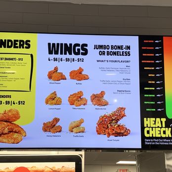 TUXON CHIX - Updated July 2024 - 81 Photos & 41 Reviews - 5524 E Grant ...