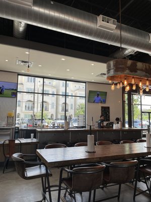 THE COOKSHACK - 4015 Washington Ave, Houston, Texas - 539 Photos & 592 ...