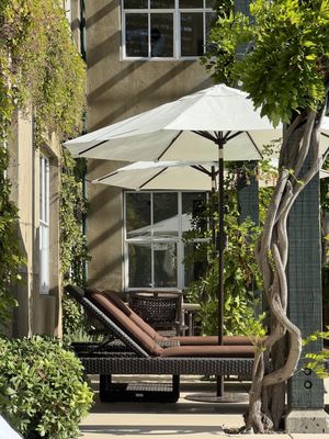 HEALTH SPA NAPA VALLEY - Updated December 2025 - 77 Photos & 145 ...