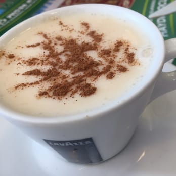 PUDDING SHOP LALE RESTAURANT - Updated November 2024 - 76 Photos & 38 ...