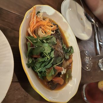 THE KATHERINE - Updated February 2025 - 632 Photos & 282 Reviews - 723 ...