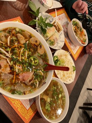 PHO 99 - 106 Photos & 69 Reviews - 8072 Brooklyn Blvd, Brooklyn Park ...
