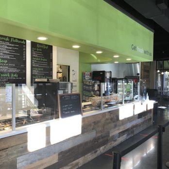 CRUNCH BISTRO - Updated January 2026 - 50 Photos & 45 Reviews - 401 N ...