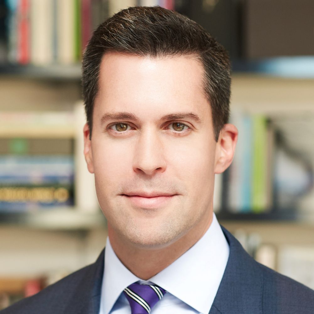 Lisa Pfeffer's Instagram, Twitter & Facebook on IDCrawl