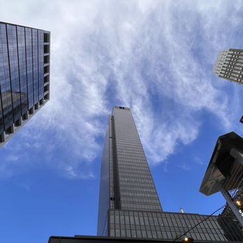 ROBERTA’S - Updated October 2025 - 131 Photos & 39 Reviews - 1 ...