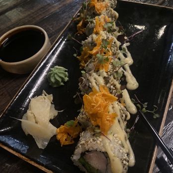 MODITA - Updated June 2024 - 1207 Photos & 364 Reviews - 850 ...