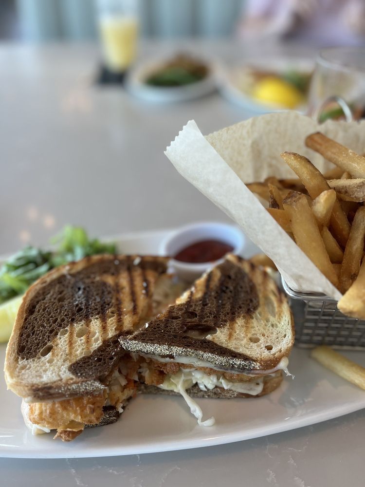 71° WEST ATLANTIC STEAKHOUSE - Updated June 2025 - 90 Photos & 114 ...