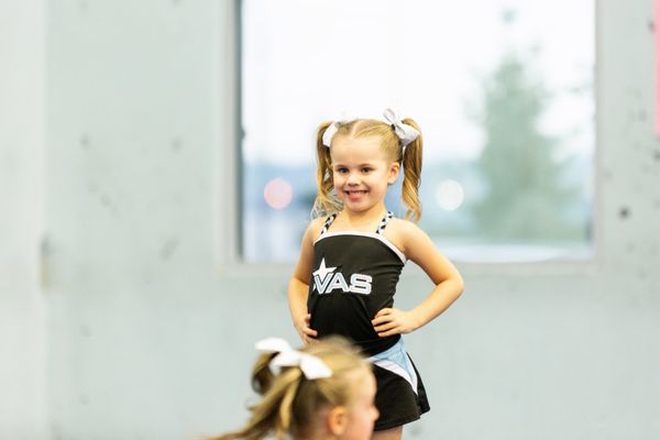 G FORCE GYM - Updated February 2026 - 11 Photos - 2110 550 Sherling ...