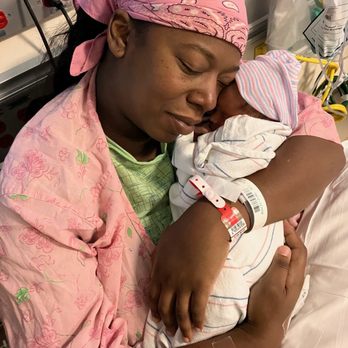 DAVID AHDOOT, MD, FACOG - Updated December 2025 - 76 Photos & 188 ...