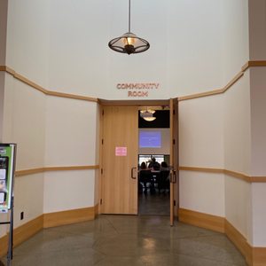 MONTEREY PUBLIC LIBRARY - Updated September 2025 - 31 Photos & 33 ...