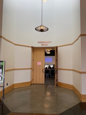 MARINA BRANCH LIBRARY - Updated June 2025 - 20 Photos & 18 Reviews ...