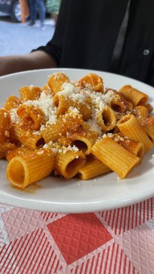 DA TONINO - Updated May 2024 - 125 Photos & 89 Reviews - Via del ...