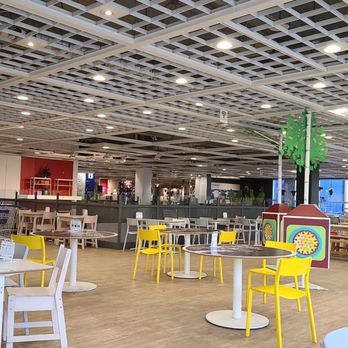 IKEA - Updated October 2025 - 909 Photos & 863 Reviews - 441 16th St NW ...