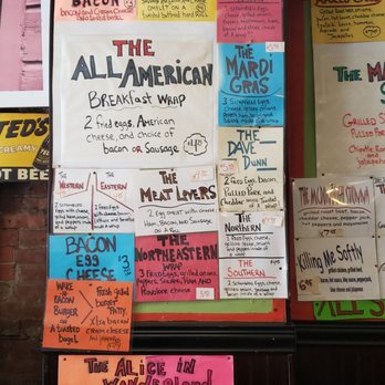 JOE BEEZ - Updated November 2025 - 34 Photos & 71 Reviews - 456 ...