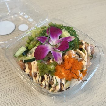 ALOHA FISH COMPANY - Updated January 2025 - 57 Photos & 21 Reviews ...