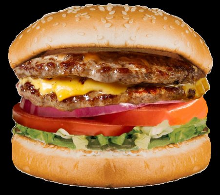 SUPER BURGER - Updated January 2025 - 134 Photos & 103 Reviews - 1132 ...