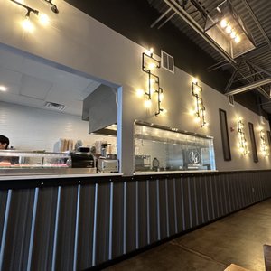 ICHI RAMEN - Updated September 2025 - 61 Photos & 11 Reviews - 5241 Hwy ...