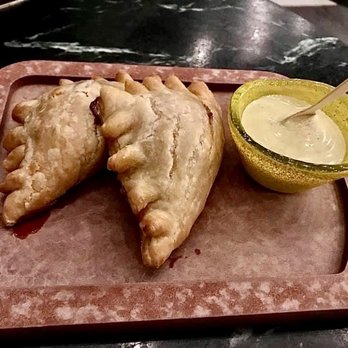 CABRA - 2160 Photos & 755 Reviews - 200 N Green St, Chicago, Illinois ...