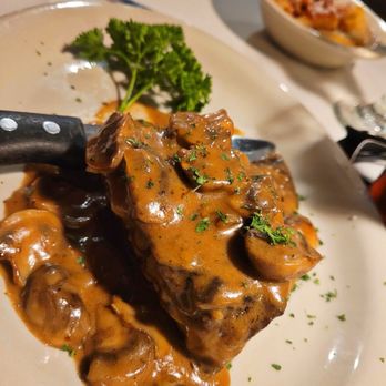 VILLA GALLACE - Updated May 2025 - 284 Photos & 529 Reviews - 109 Gulf ...