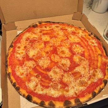 PIZZERIA UNDICI - Updated April 2025 - 90 Photos & 97 Reviews - 4195 ...