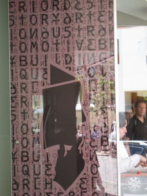 BOFFINS BOOKSHOP - Updated September 2025 - 13 Photos & 12 Reviews - 88 ...