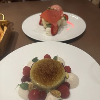 TREO KITCHEN & BAR - Updated August 2025 - 89 Photos & 29 Reviews ...