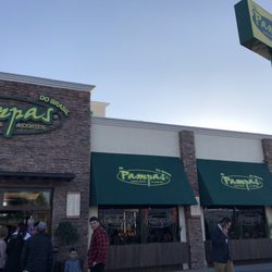 Mr. Pampas - 2019 All You Need to Know BEFORE You Go (with Photos ...