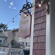RED HOUSE CAFE - 1542 Photos & 1841 Reviews - 662 Lighthouse Ave ...