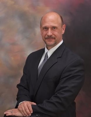 JOSEPH P APPELT, PC - Updated December 2025 - 5825 Callaghan Rd, San ...