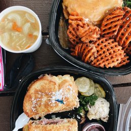 BUTTERCUP PANTRY RESTAURANT - Updated October 2025 - 526 Photos & 594 ...