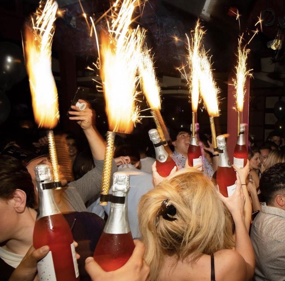 29 PARK - Updated September 2025 - 29 Park St W, Windsor, Ontario ...