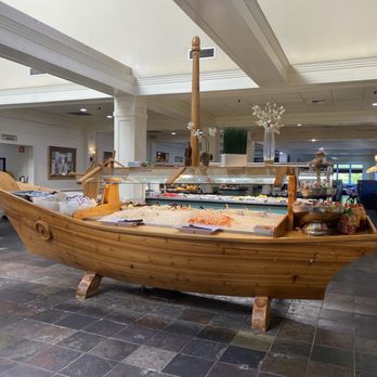 V STAR BUFFET - Updated September 2025 - 143 Photos & 176 Reviews - 620 ...