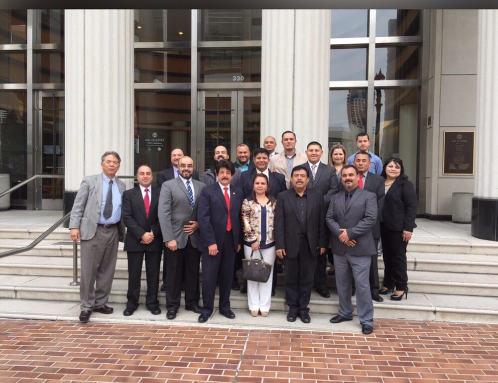 ABC TRANSLATING & INTERPRETING SERVICES - Updated July 2025 - 13 Photos ...