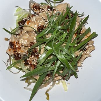 KWEI FEI - Updated June 2024 - 412 Photos & 199 Reviews - 1977 Maybank ...