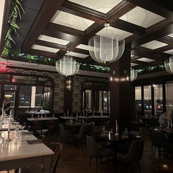 THE GRACEFUL ORDINARY - Updated December 2025 - 446 Photos & 261 ...