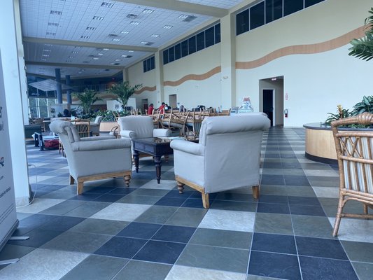 VETERANS FORD - Updated October 2025 - 39 Photos & 138 Reviews - 7201 W ...