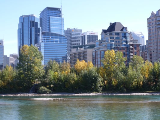 SHELL CENTRE - Updated July 2025 - 400 4 Avenue SW, Calgary, Alberta ...