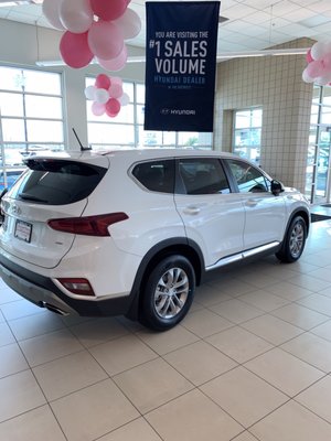 AUTOFAIR HYUNDAI - Updated October 2025 - 29 Photos & 137 Reviews ...