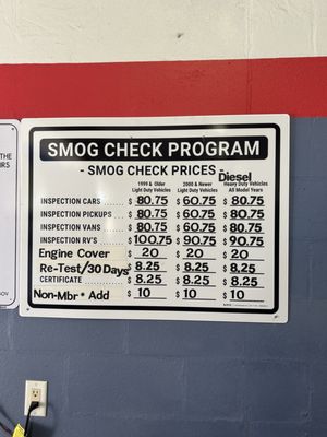 AAA INSURANCE - Updated December 2025 - 56 Photos & 281 Reviews - 3350 ...